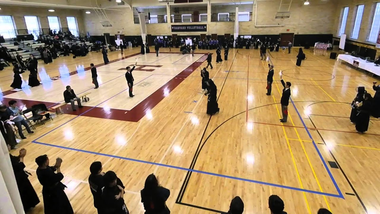 2016 Indiv B2 Bottom GP100007 001 - YouTube