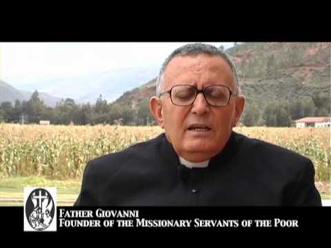 Introduction (Part 1) - YouTube