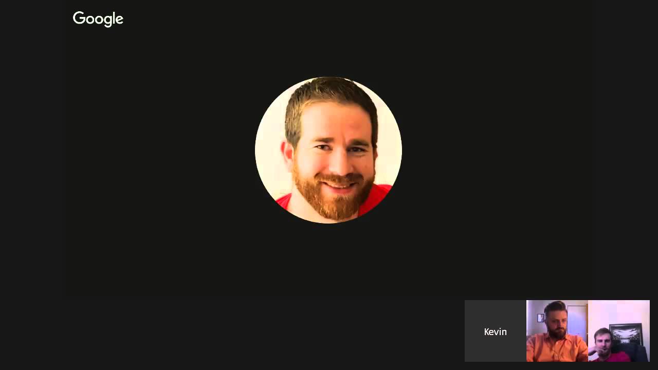 Bitovi Frontend Training - Dependency Injection With StealJS - YouTube