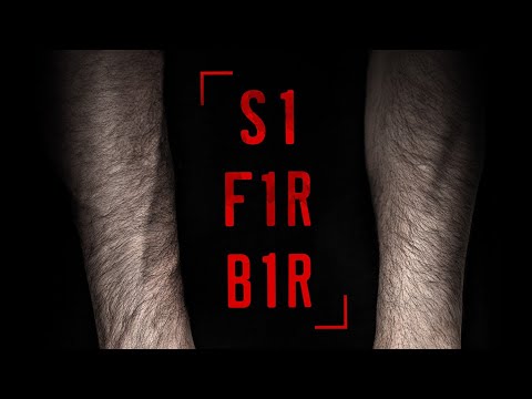 |S1 F1R B1R|  Cio Baba vuruluyor...