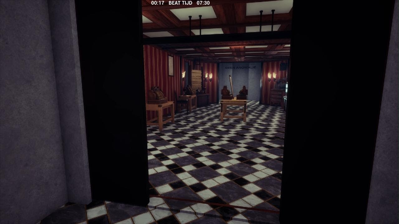 Find Room 96 hotel 3 - YouTube