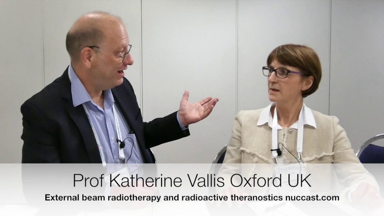 Episode_78_Prof_Katherine_Vallis_Oxford_UK_External_beam_radiotherapy ...