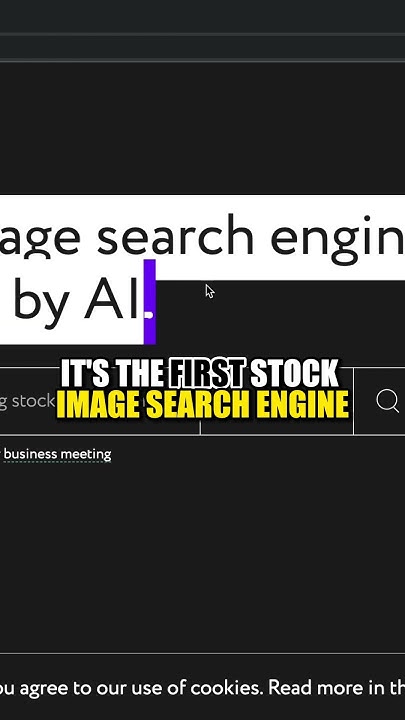 Free AI-Powered Stock Image Search Engine - Find the perfect photo for ...