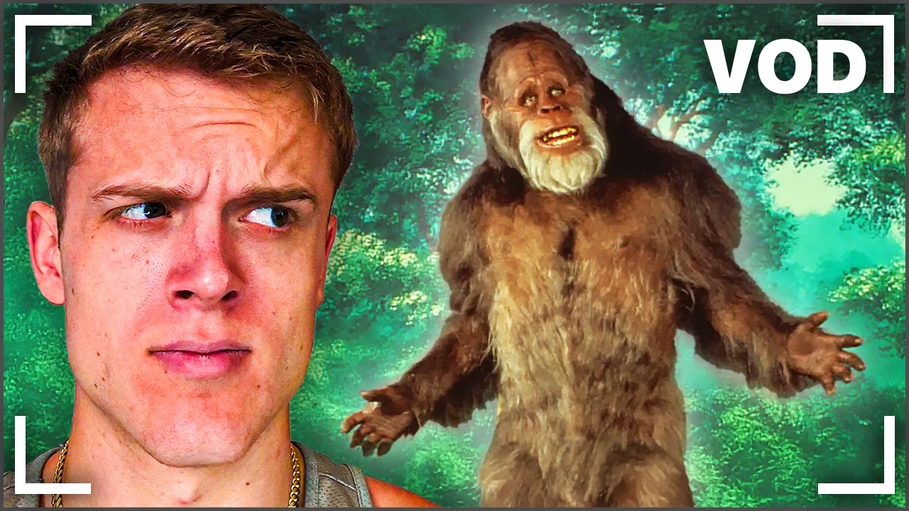 Joe Bartolozzi | Reacts Day #321 - YouTube