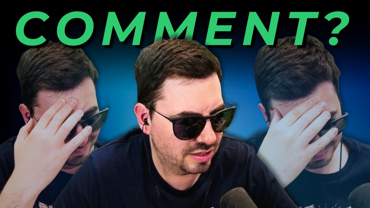 L'appel insoutenable avec un arnaqueur, je raccroche - ANTOINETTE - YouTube