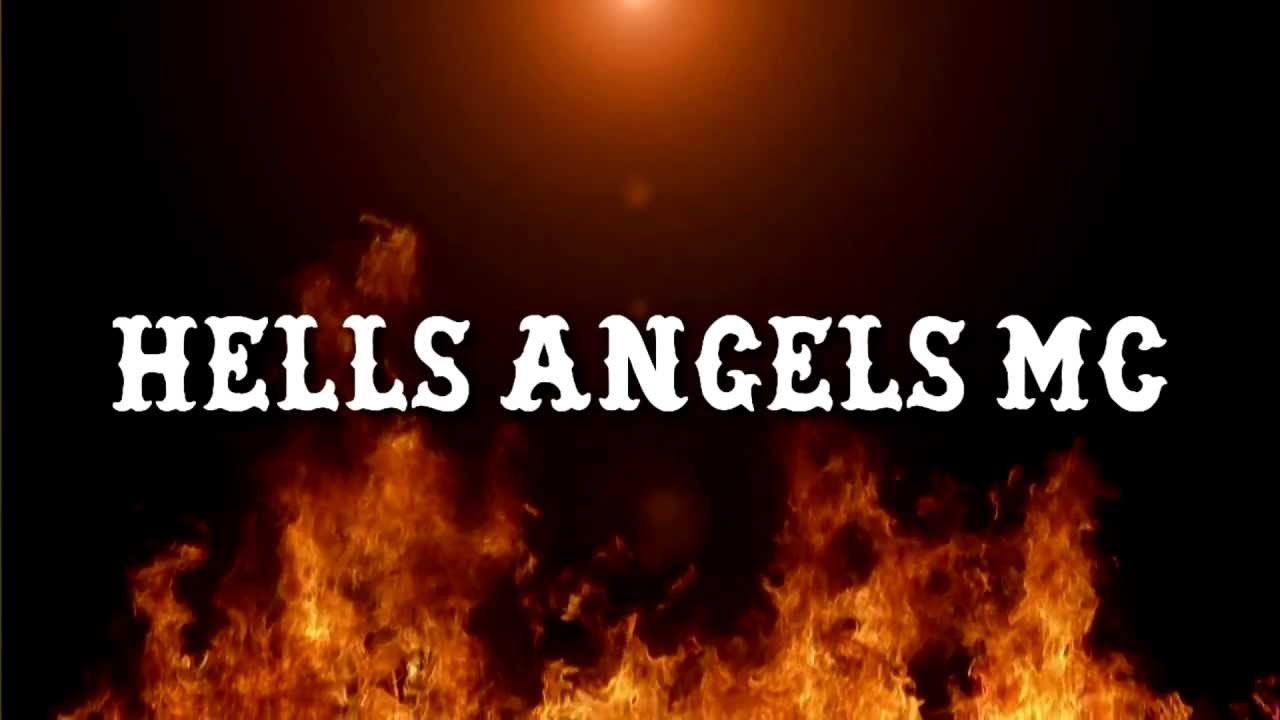 HELLS ANGELS MC | SONOMA COUNTY | WELCOME TO OUR NEW CHANNEL - YouTube