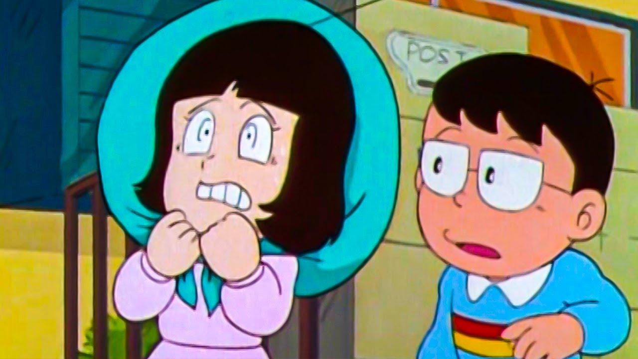 Amara's Ninja Technique Yumiko's Face! | Ninja Hattori | Full Episode ...