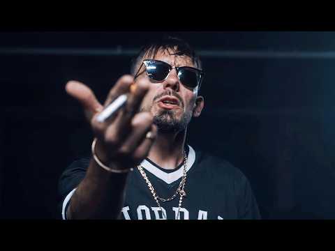 CAPITAL BRA, GZUZ, BONEZ MC, LX, SA4 - STRASSE (Remix)