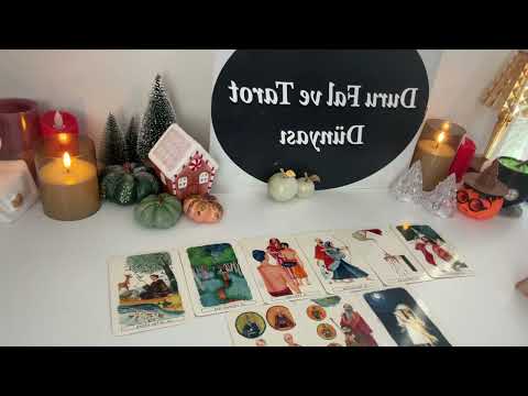 BALIK BURCU ☀️☀️ BÜYÜK MUCİZE OLACAK ☀️☀️ 6 - 12 TEMMUZ HAFTALIK BURÇ YORUMU #tarot 