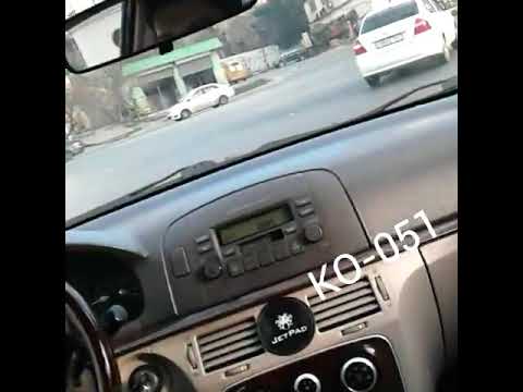 Ko 051