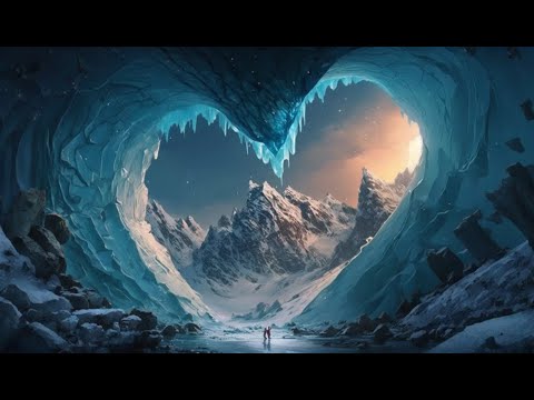 Love by Icedcave - YouTube