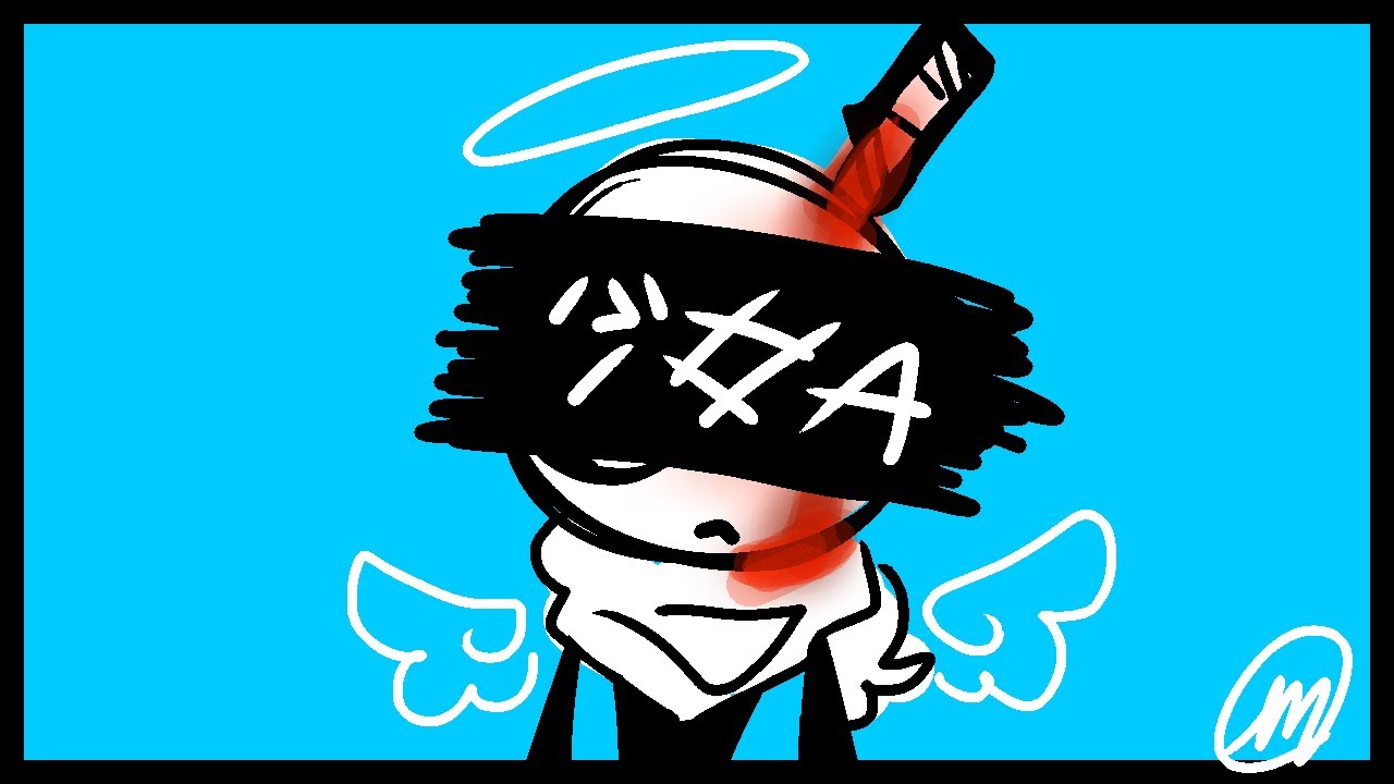 YOUNG GIRL A || 27v8(VALOR) UTAU cover || - YouTube