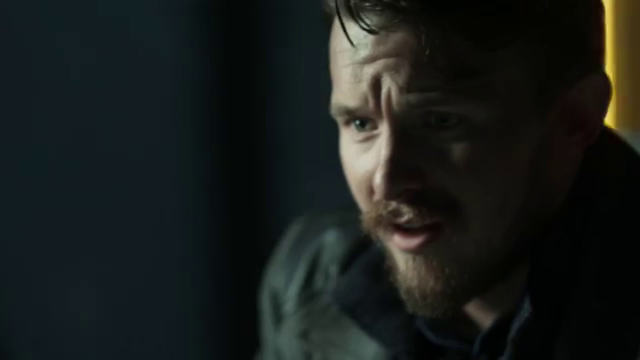 Quantum Break - Episódio 4 - Controle - 4k - YouTube