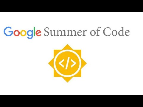 GSOC STIPEND!!!! 6000$$$$ - YouTube