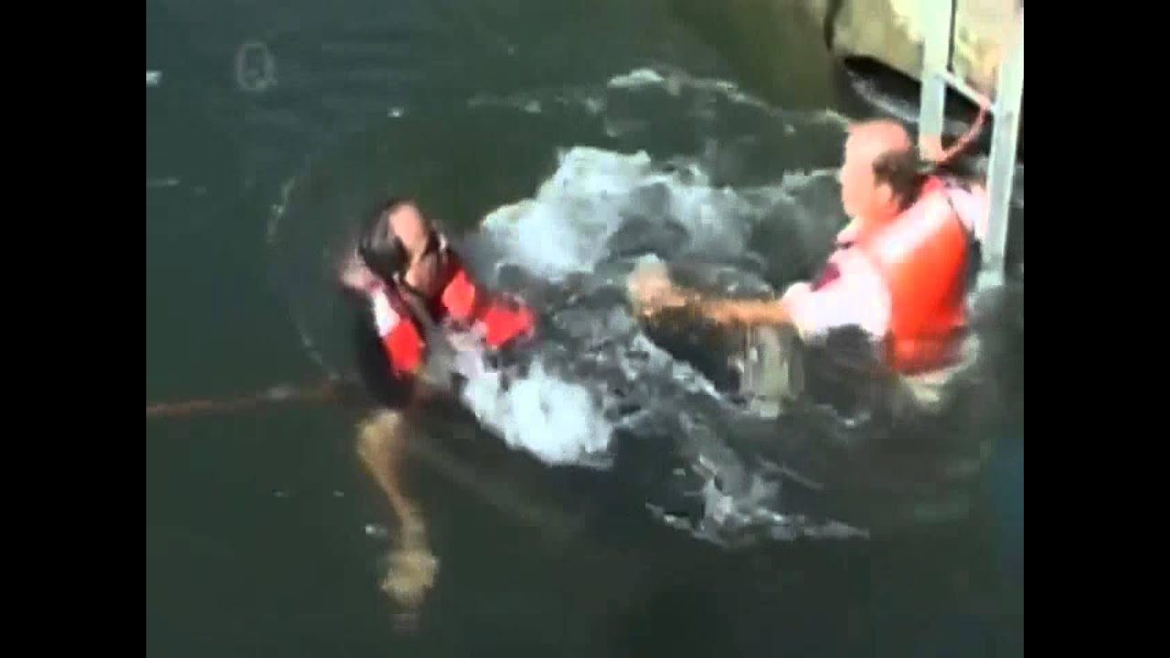 Biggest Water Disasters in the World Education Full Documentary 2015 ...