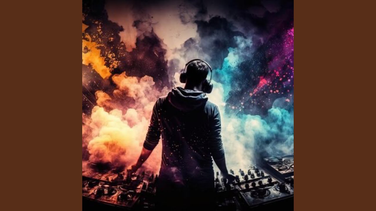 IN DA ZONE - YouTube