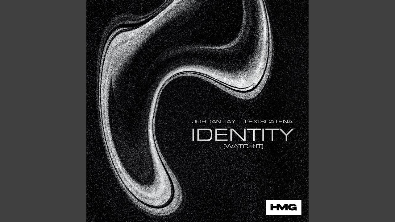 Identity (Watch It) - YouTube
