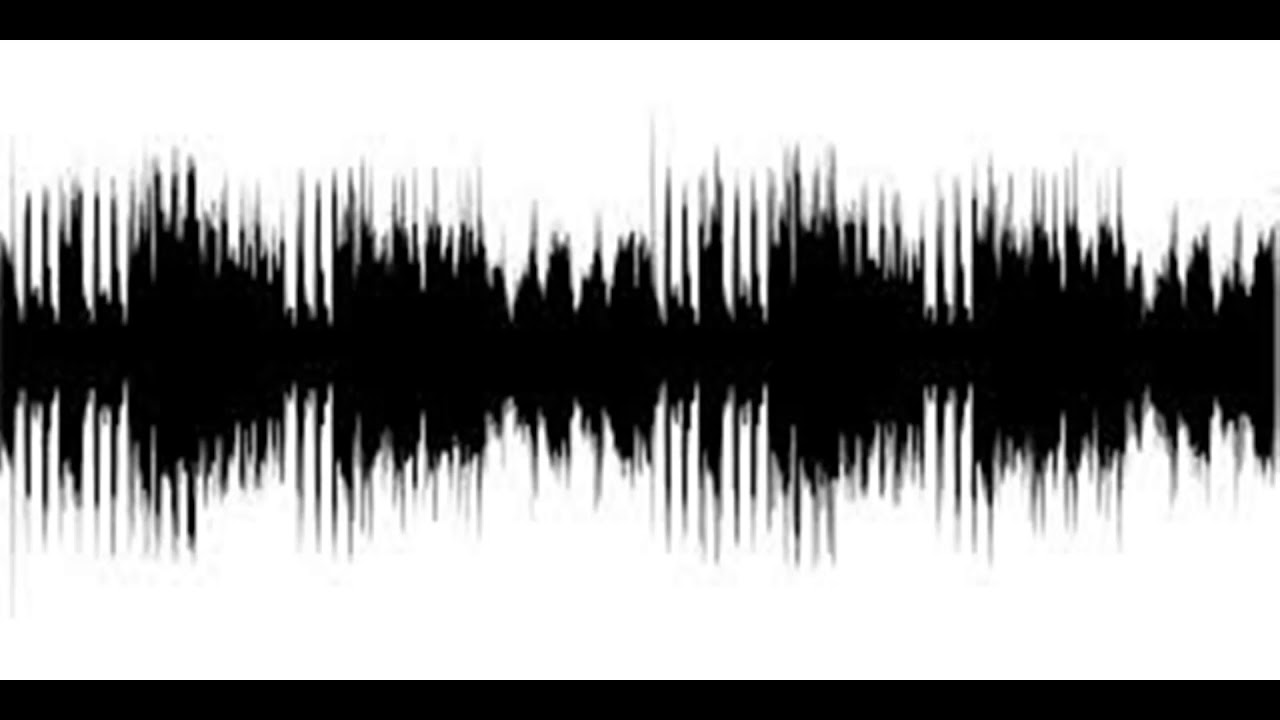 Explosion - Sound Effect (HD) - YouTube