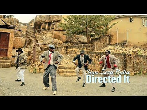 2024 NEW YEAR SABON RAI DON KOWA THANKS GIVING SONG BY PRINCESS ...