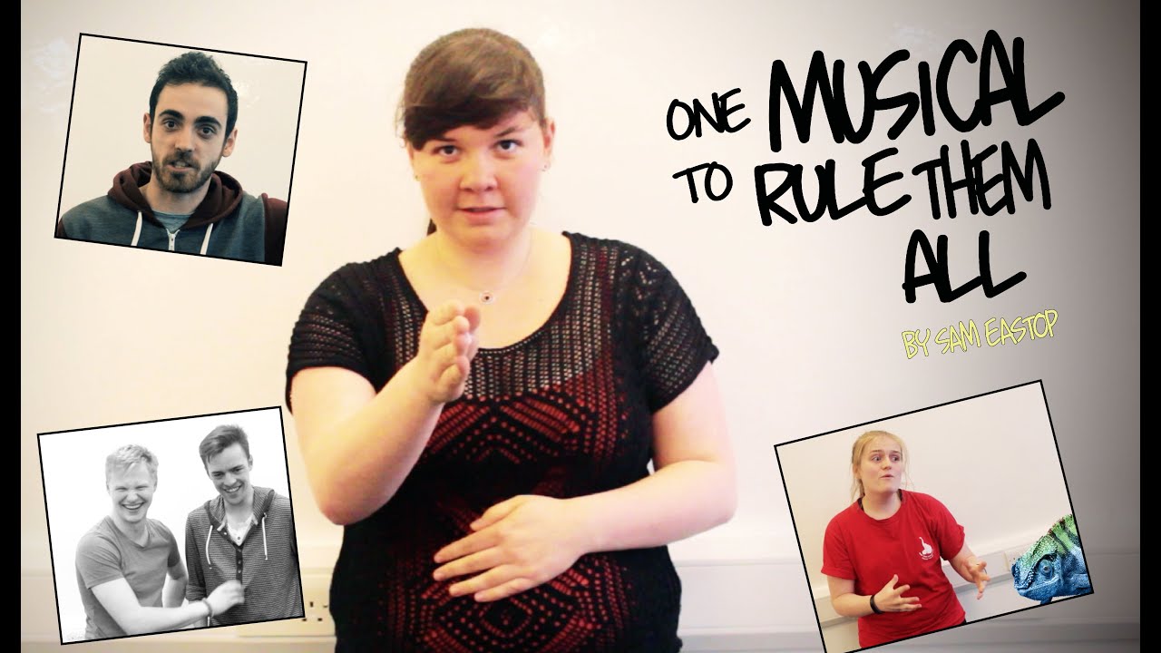 AND THE WINNER IS - A Guide for Subtle Reactions to Everyday Situations ...