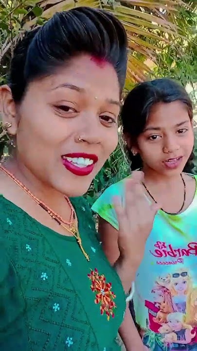 17 February 2025 - YouTube