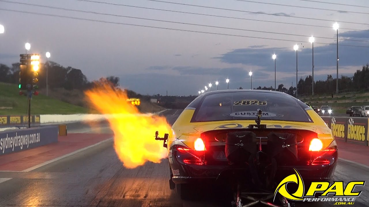 PAC PERFORMANCE 2-STEP COMPILATION - YouTube