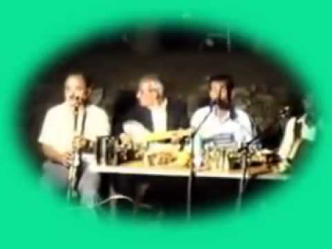 mehmet parlaksu uyan yar