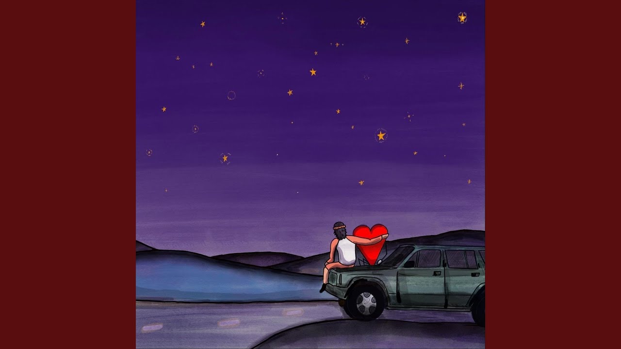 I'll Wait for You (feat. Casey Jane) - YouTube