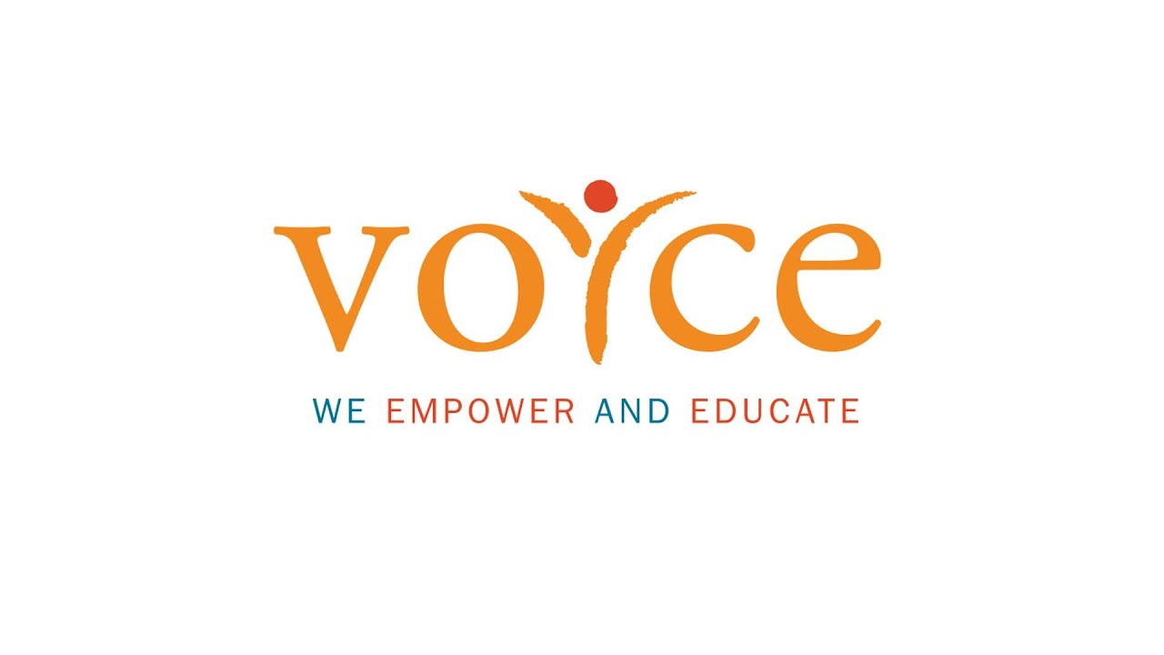 VOYCE: Empowering and Educating Those in Long-Term Care Communities ...