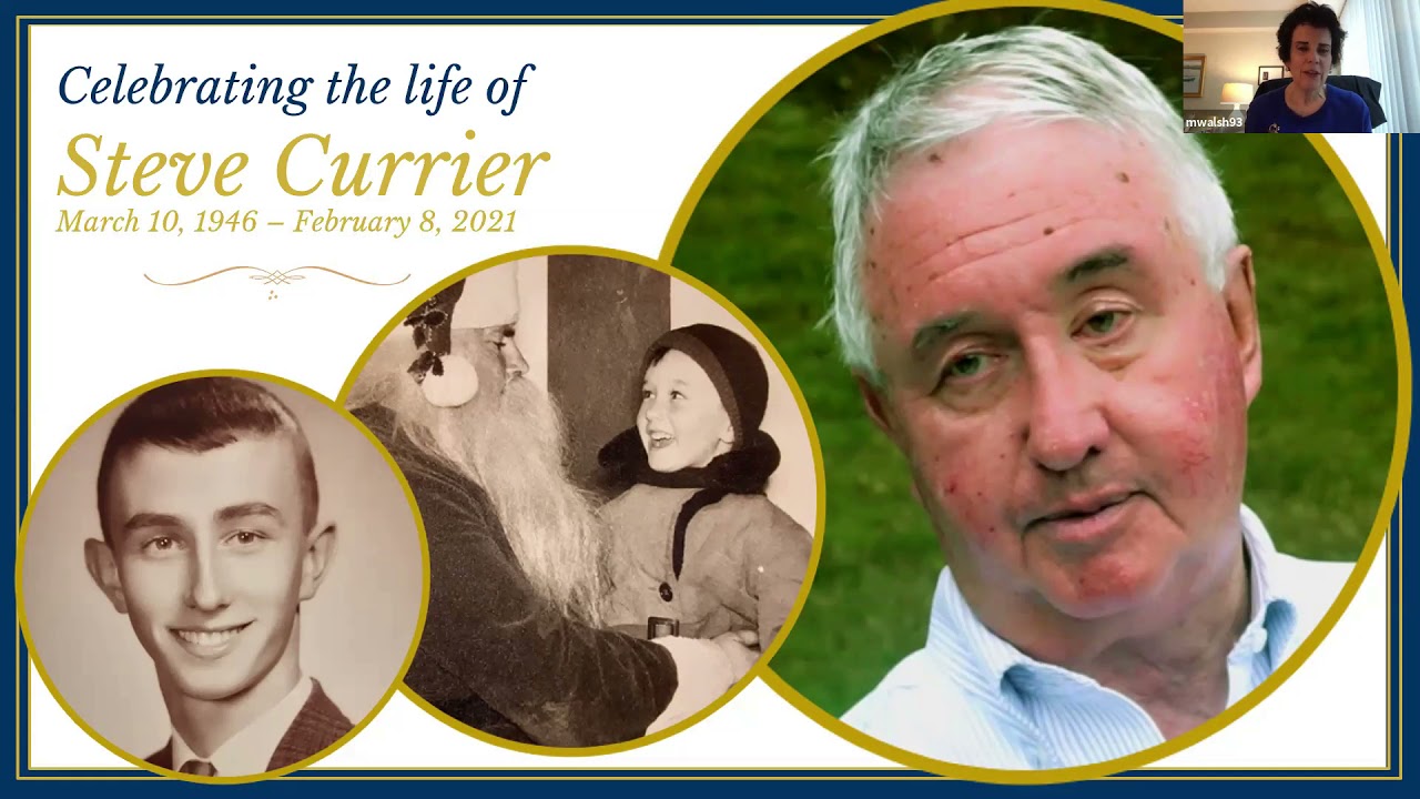 Steve Taranto's Instagram, Twitter & Facebook on IDCrawl