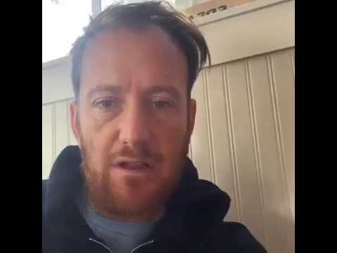 Join a 3-minute meditation with Waylon Lewis. - YouTube