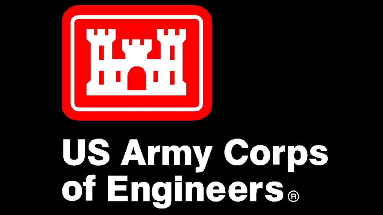 U.S. Army Corps of Engineers Virtual Industry Day - Registration ...