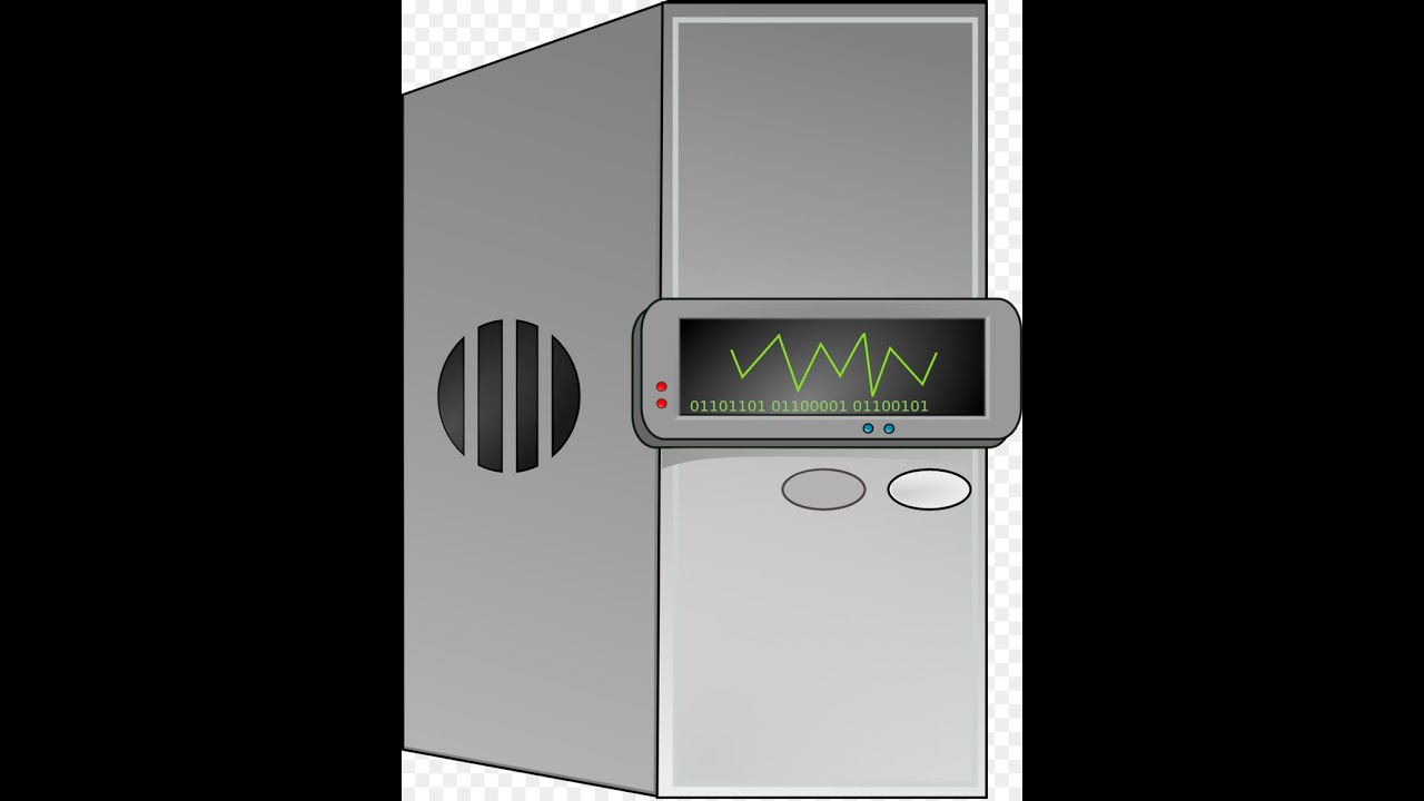 z/OS and MVS workflow from vim or from your Linux command line - M211 ...