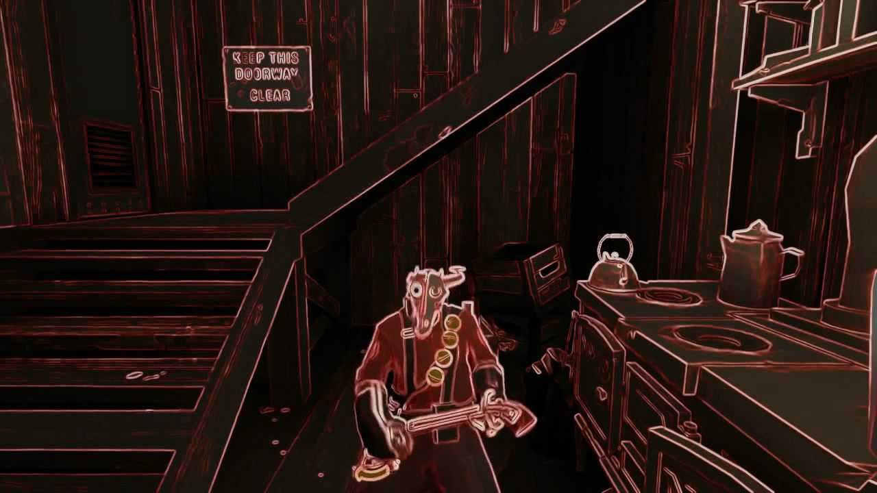 PYRO and Axe - YouTube