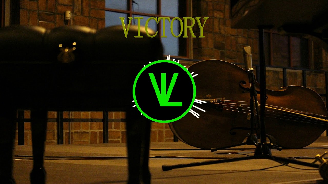 2 Chainz Type Beat "Victory" | 30 Day Beat Challenge [Day 29] - YouTube ...