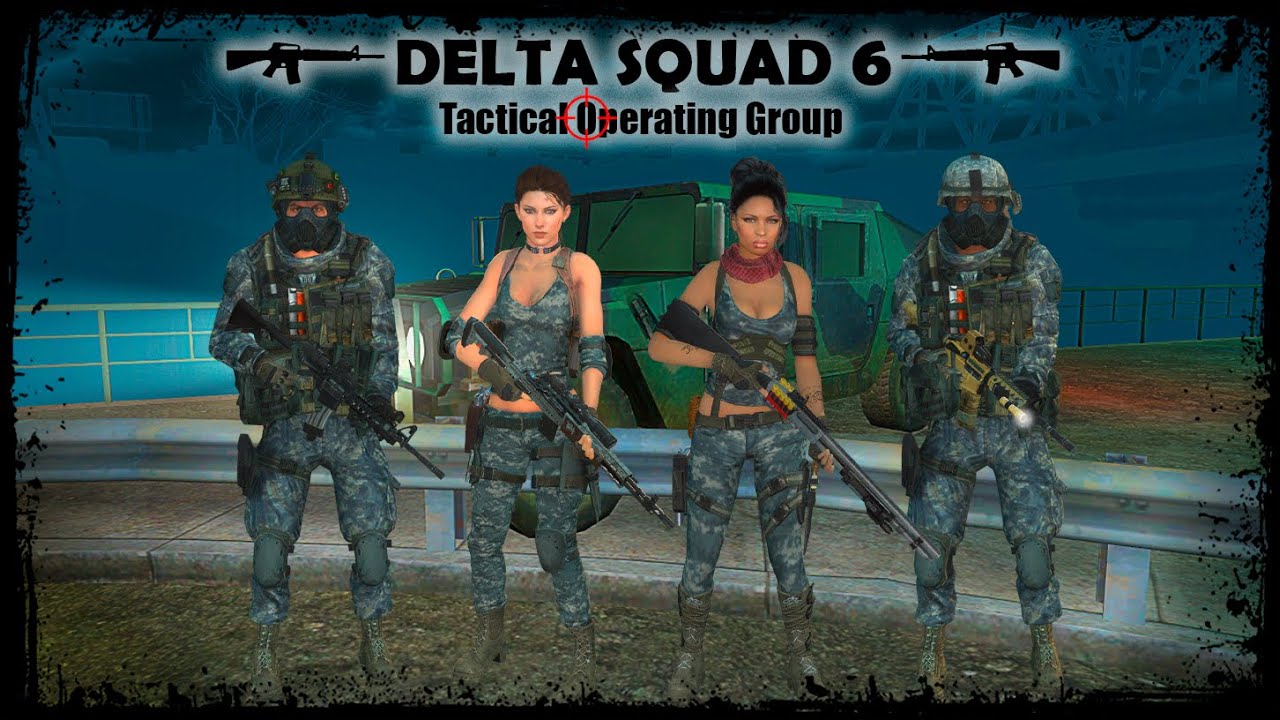 Mais um Mapa Novo L4D2/Live № 63 🔞🚭 - YouTube