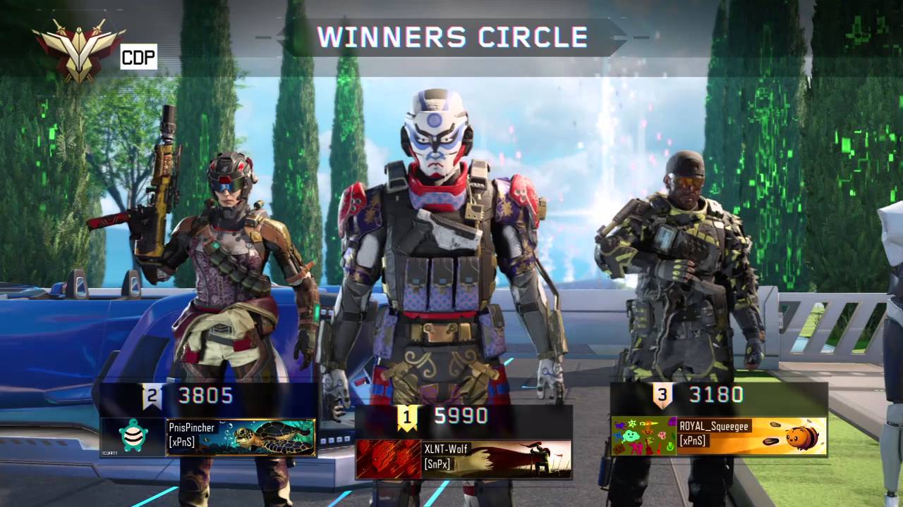 With my boy kev gaming - YouTube