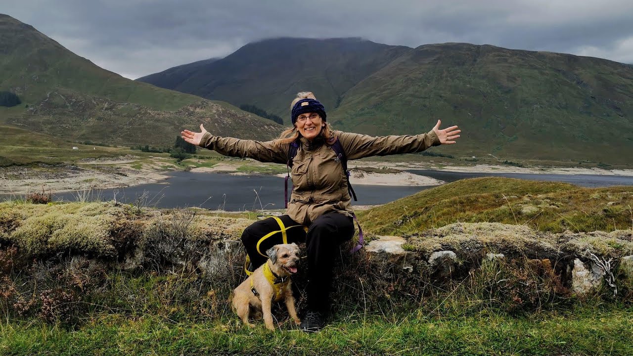 @NC500 - Scotland in October 2023 - YouTube