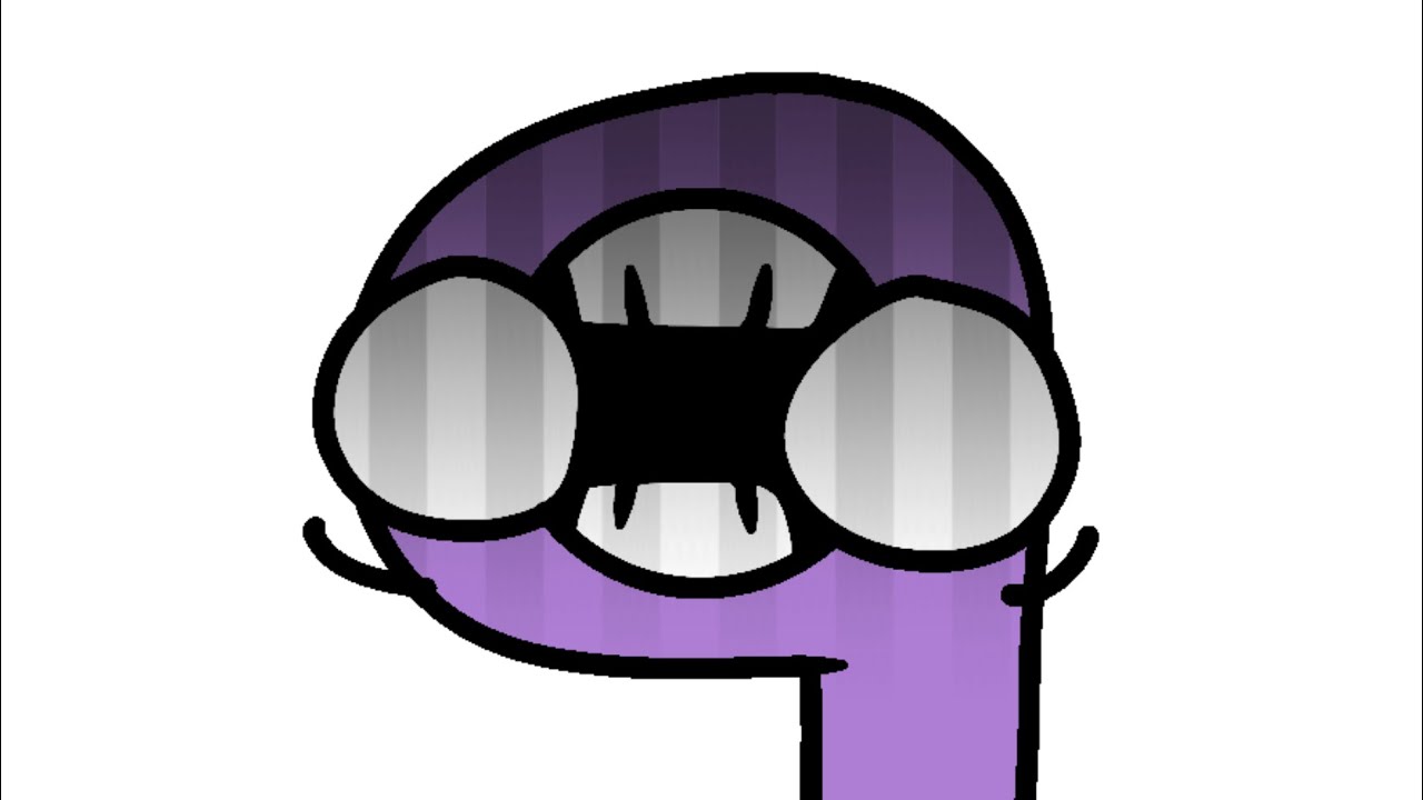 If this gets 1.5K likes I will make this a real series after Whyphabet ...