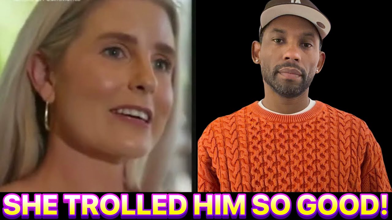 MAN CRASHES OUT ON MAFS AFTER FINDING OUT HIS WIFE HAD 20 BODIES! - YouTube