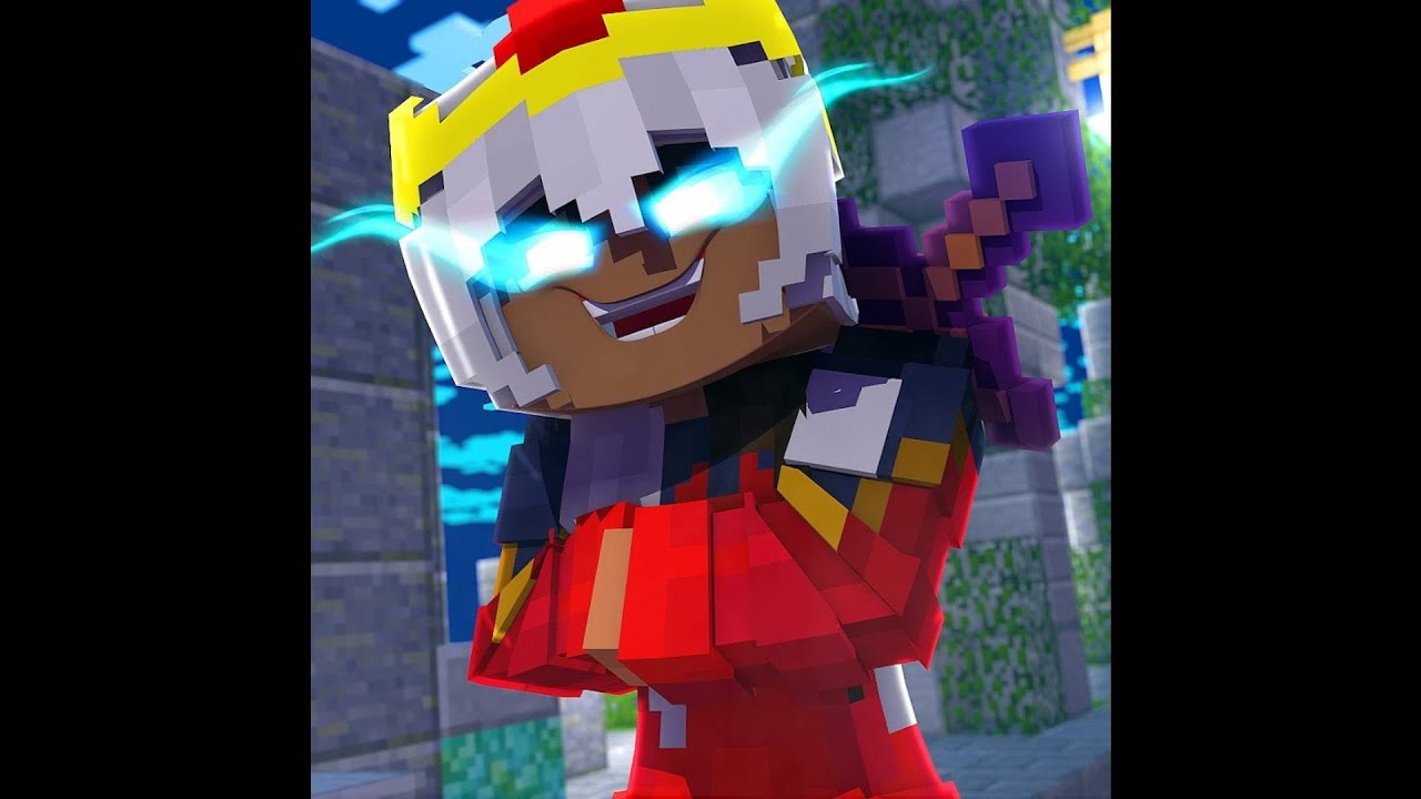 zMily Pe Face Reveal - YouTube