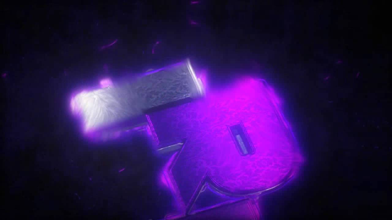 [Intro #111] iRezi (ft. RandomArts // 130 Likes?) - YouTube