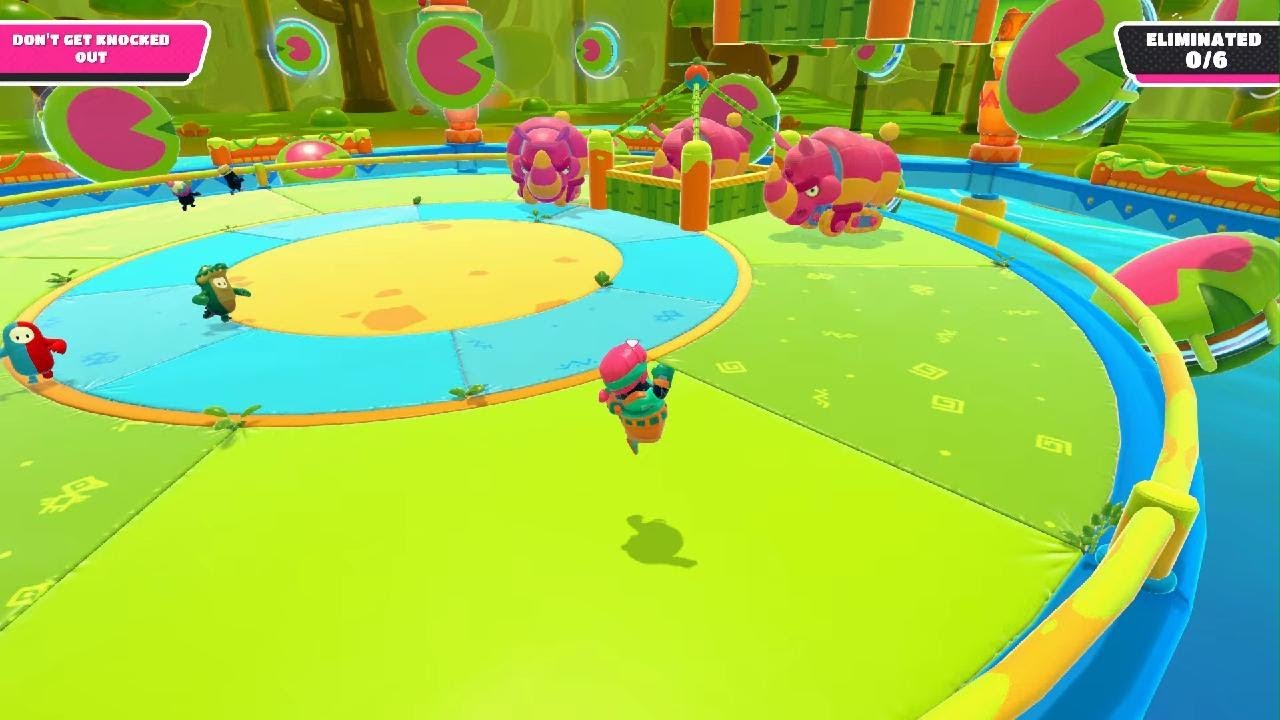 Daily Win #20 - YouTube