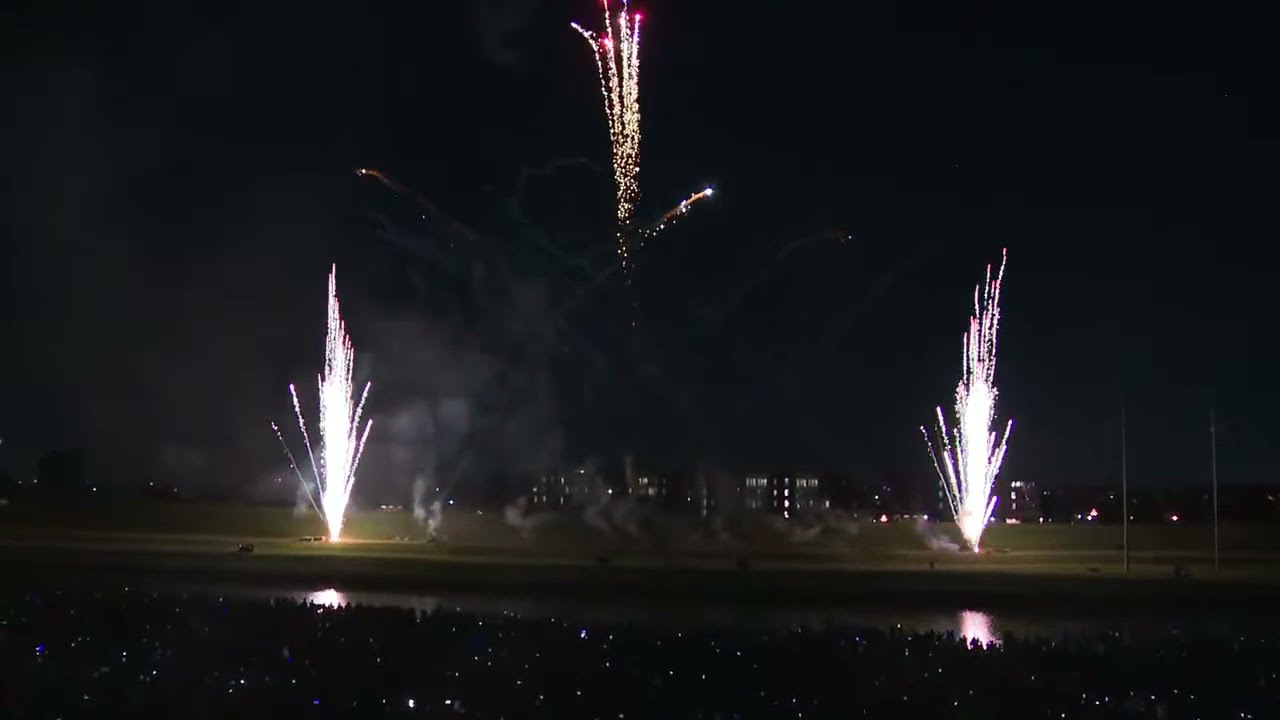 FOX 4 News - Dallas-Fort Worth Live Stream - YouTube