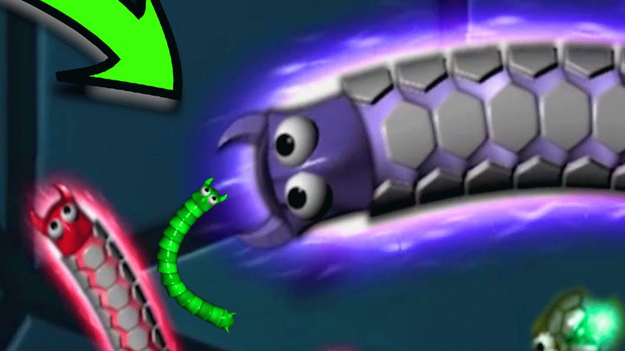 Sworm.io Best Kill Epic Gameplay 👀 HighScore Noob 🐱‍👤 Pro 🐱‍🚀Hacker🐱‍🏍 ...