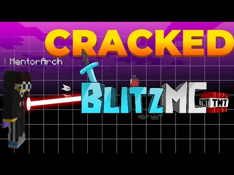 Asia best economy server|Minecraft Asia|Blitz mc| - YouTube