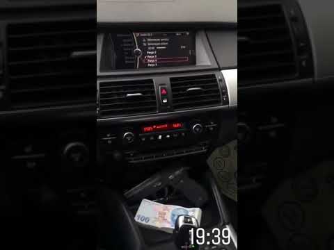 bmw silah Story #silah #story