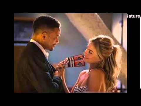 Film Focus 2015 HD - Youtube