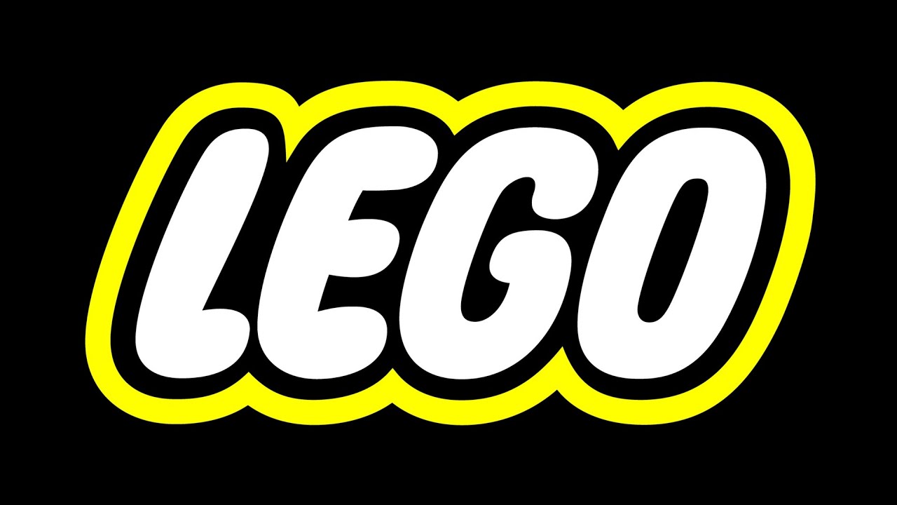 LEGO SHOPPING PÁTIO BATEL - YouTube