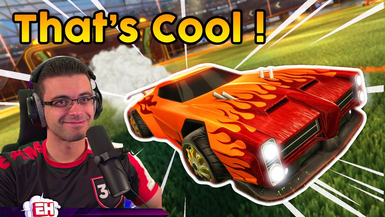 Nick eh 30 Play Rocket Obby ! - YouTube